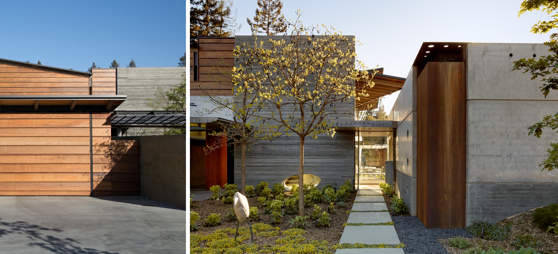 04_House_7_portfolio | CHENG Design | sustainable, emotional, timeless ...