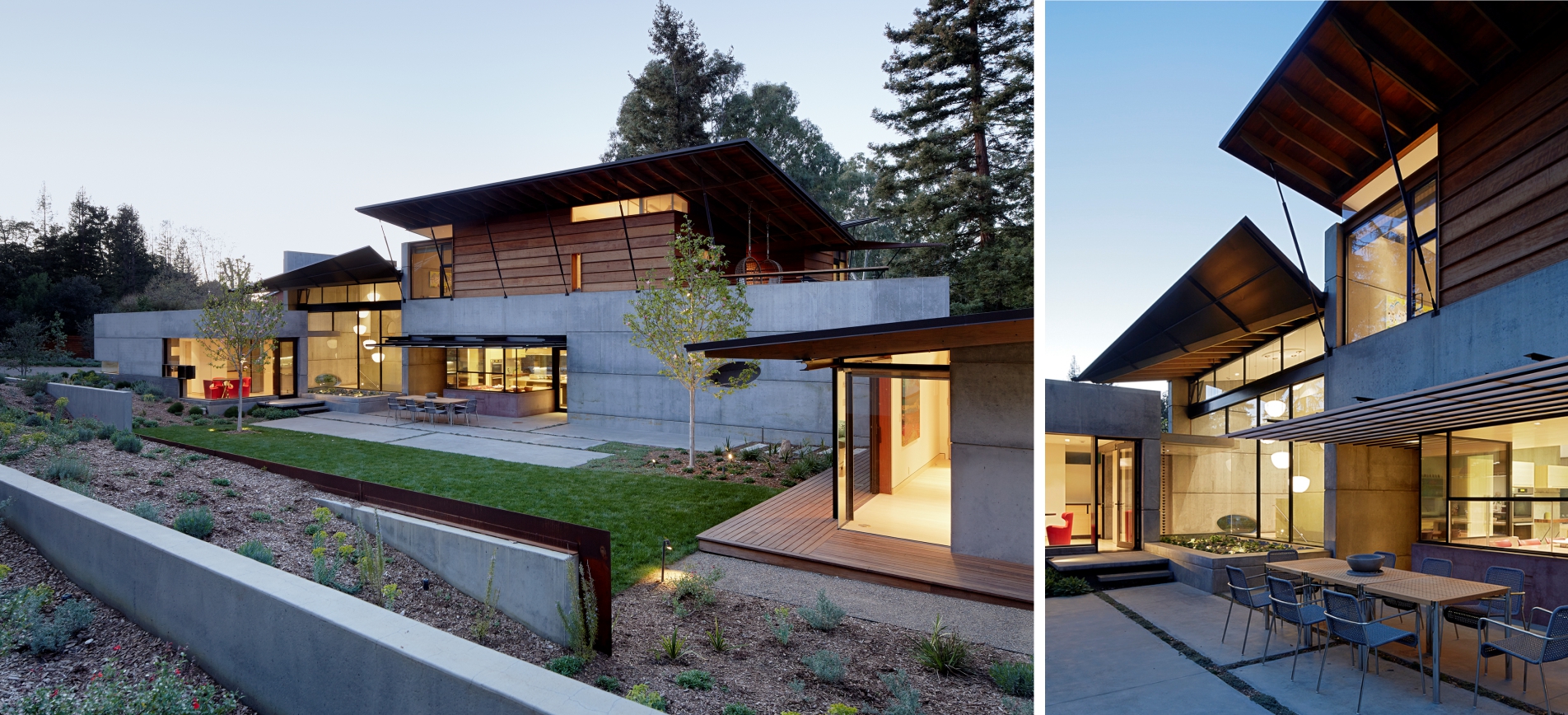06_House_7_portfolio | CHENG Design | sustainable, emotional, timeless ...