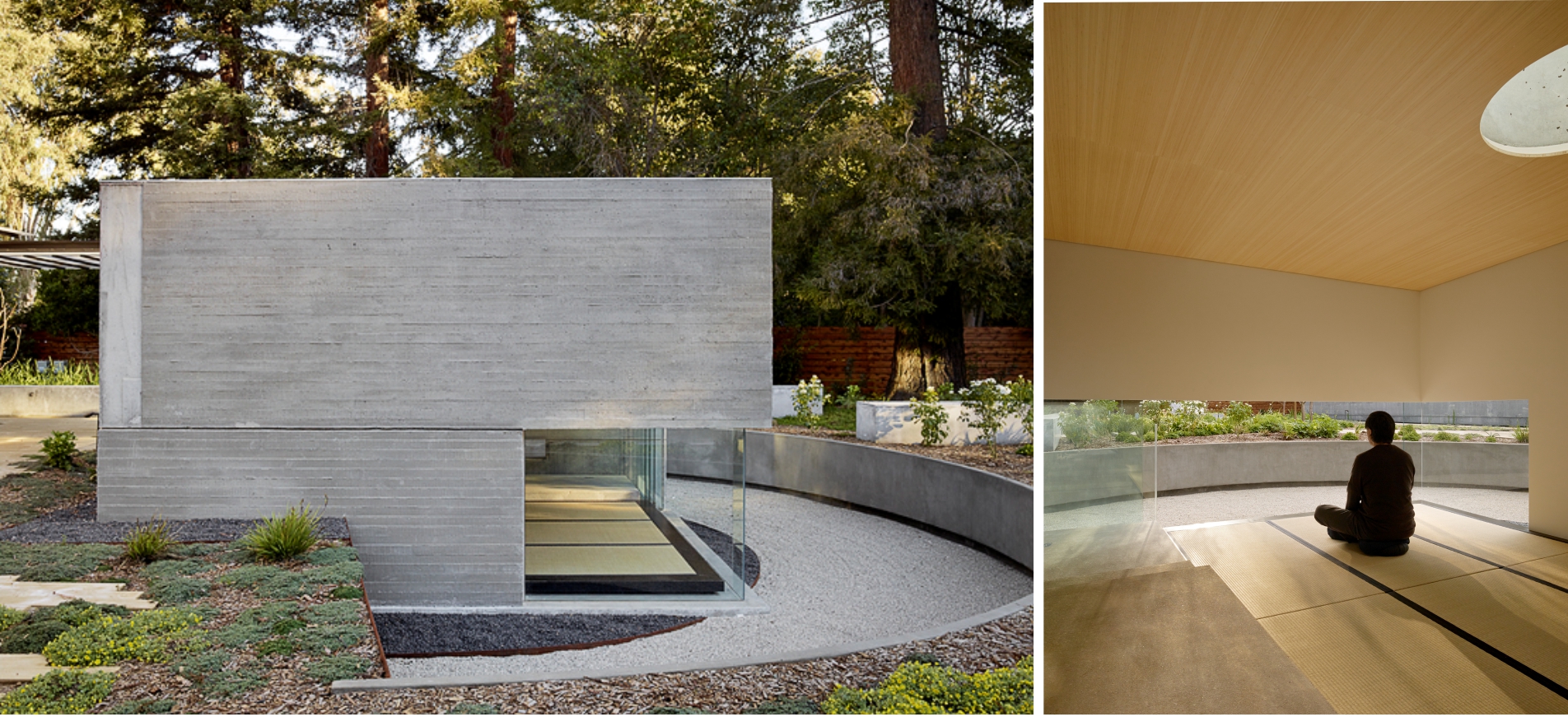 10_House_7_portfolio | CHENG Design | sustainable, emotional, timeless ...