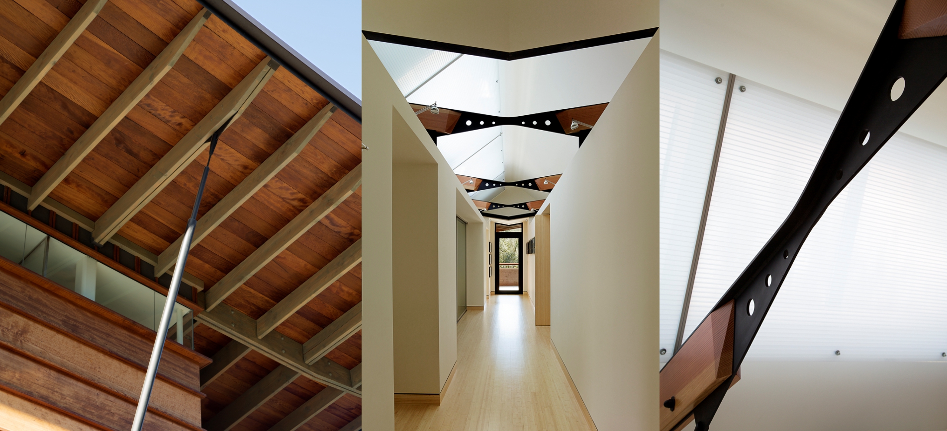 17_House_7_portfolio | CHENG Design | sustainable, emotional, timeless ...