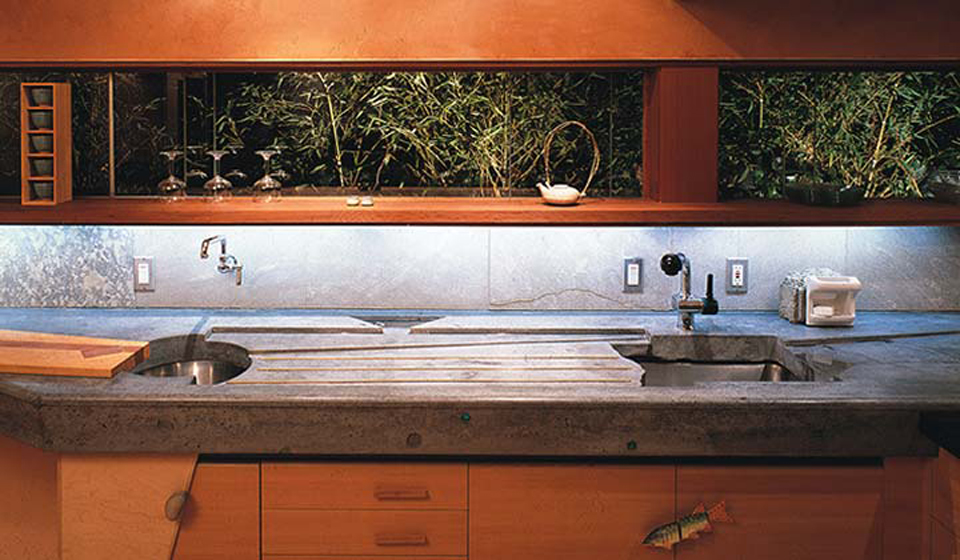 cheng-kitchen | CHENG Design | sustainable, emotional, timeless design