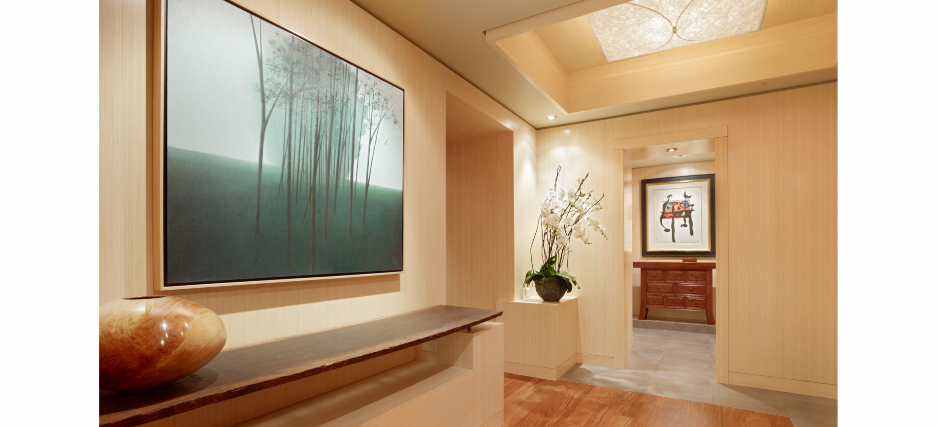 4_SF_Four_Seasons | CHENG Design | sustainable, emotional, timeless design