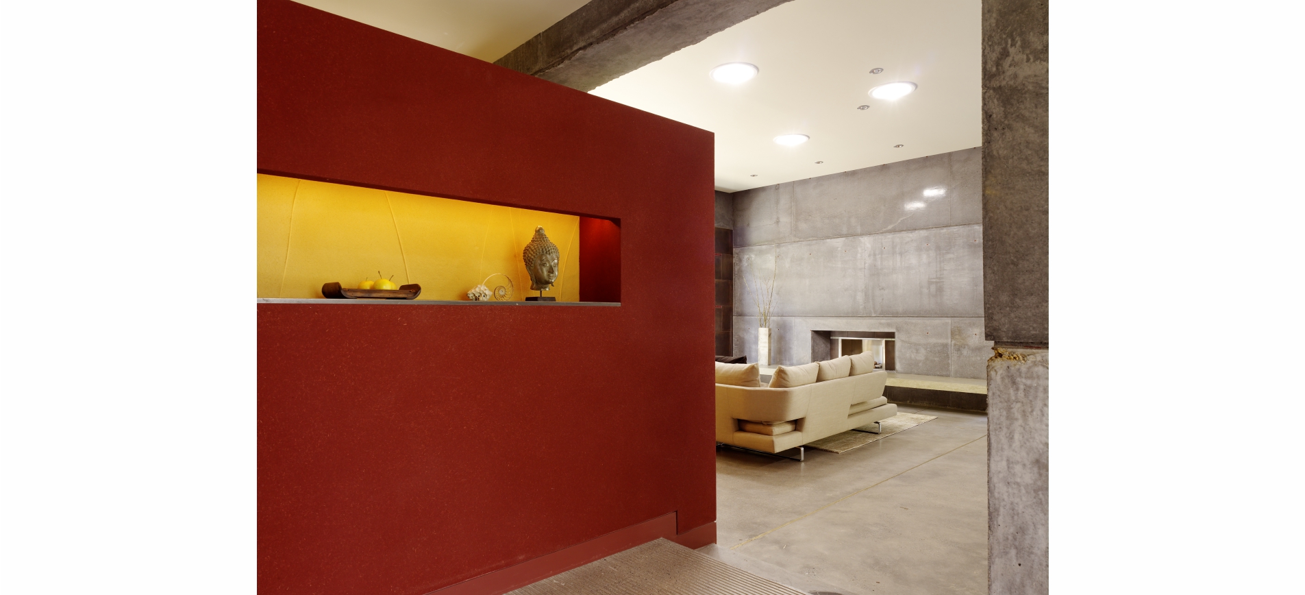 10_House_6_Portfolio | CHENG Design | sustainable, emotional, timeless ...