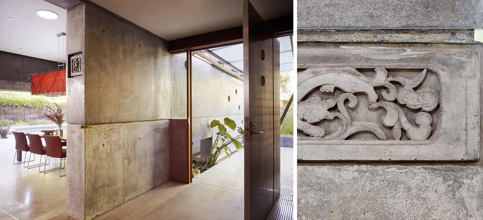 11_House_6_Portfolio | CHENG Design | sustainable, emotional, timeless ...