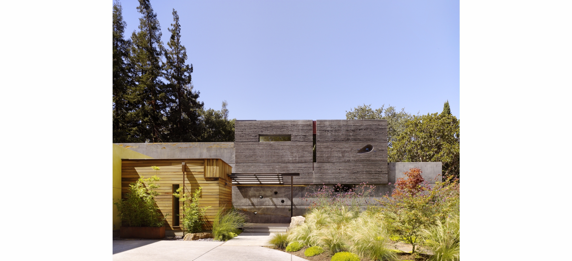 25_House_6_Portfolio | CHENG Design | sustainable, emotional, timeless ...