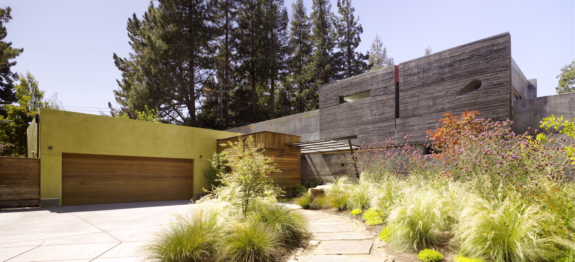2_House_6_Portfolio | CHENG Design | sustainable, emotional, timeless ...