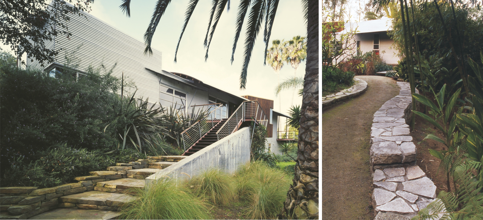 4_House_3_Portfolio | CHENG Design | sustainable, emotional, timeless ...
