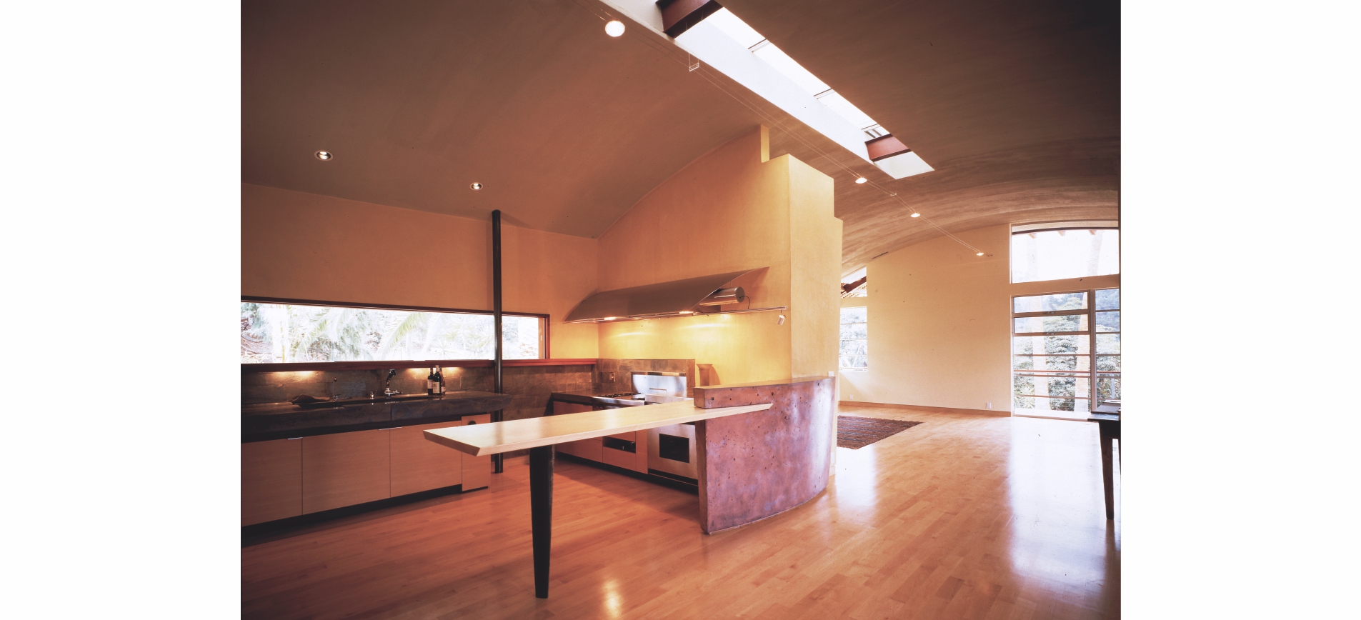 5_House_3_Portfolio | CHENG Design | sustainable, emotional, timeless ...