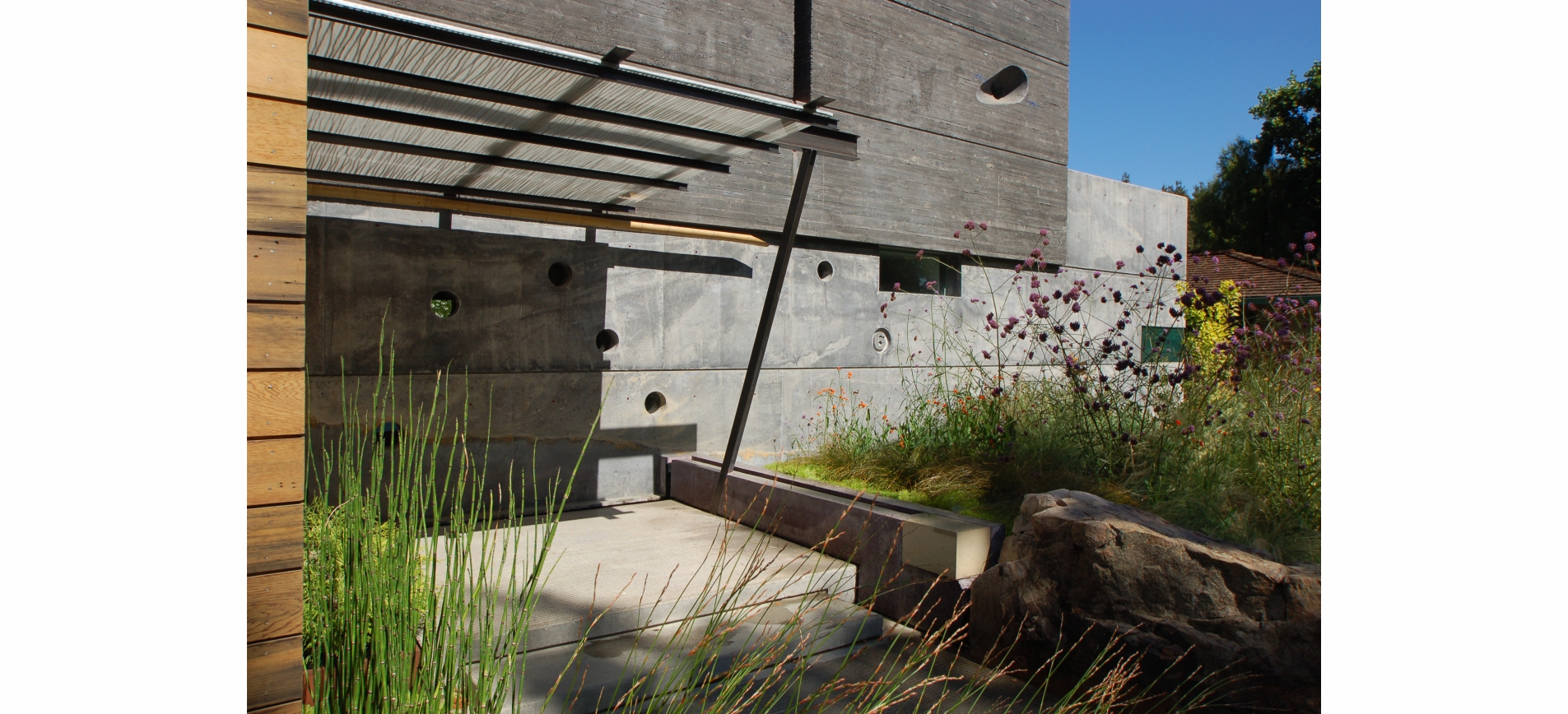 8_House_6_Portfolio | CHENG Design | sustainable, emotional, timeless ...