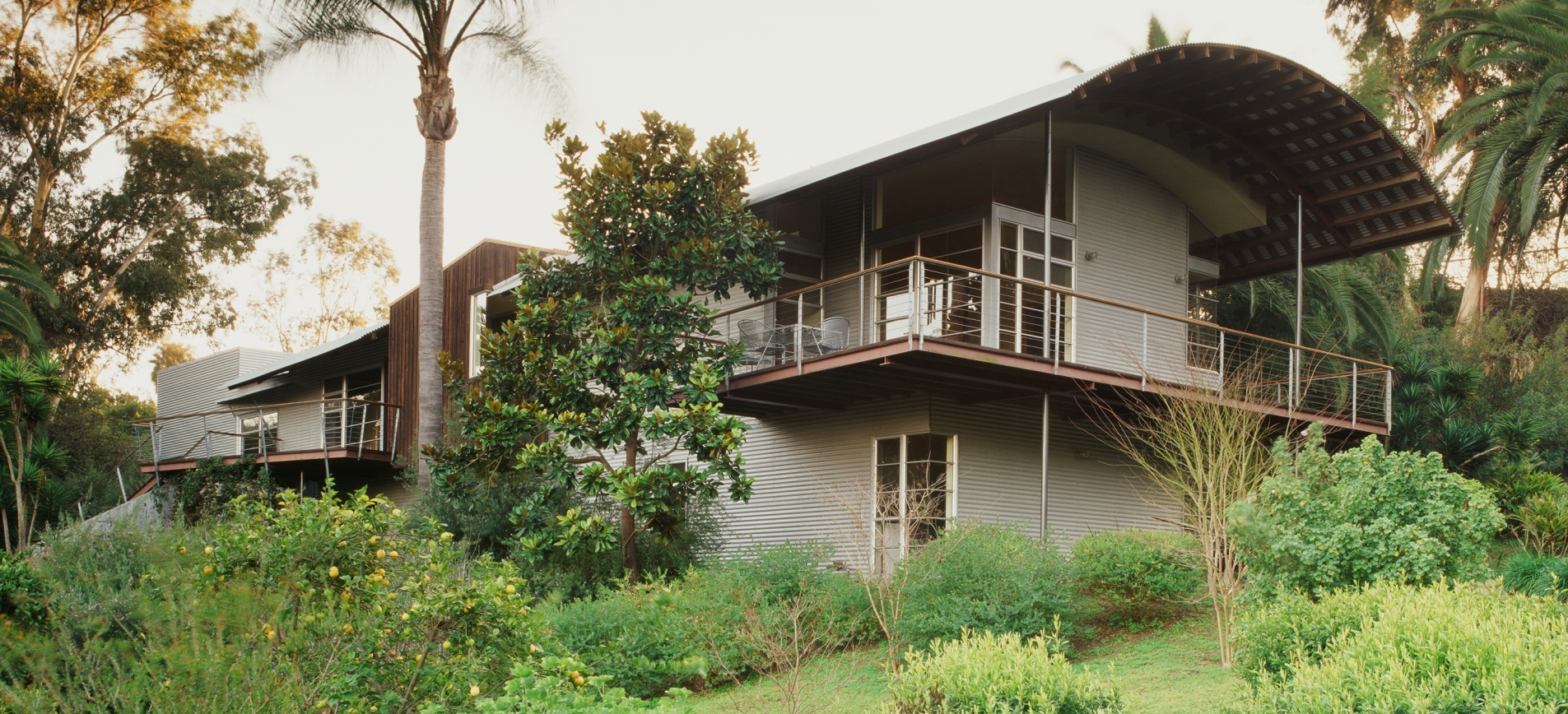 9_House_3_Portfolio | CHENG Design | sustainable, emotional, timeless ...