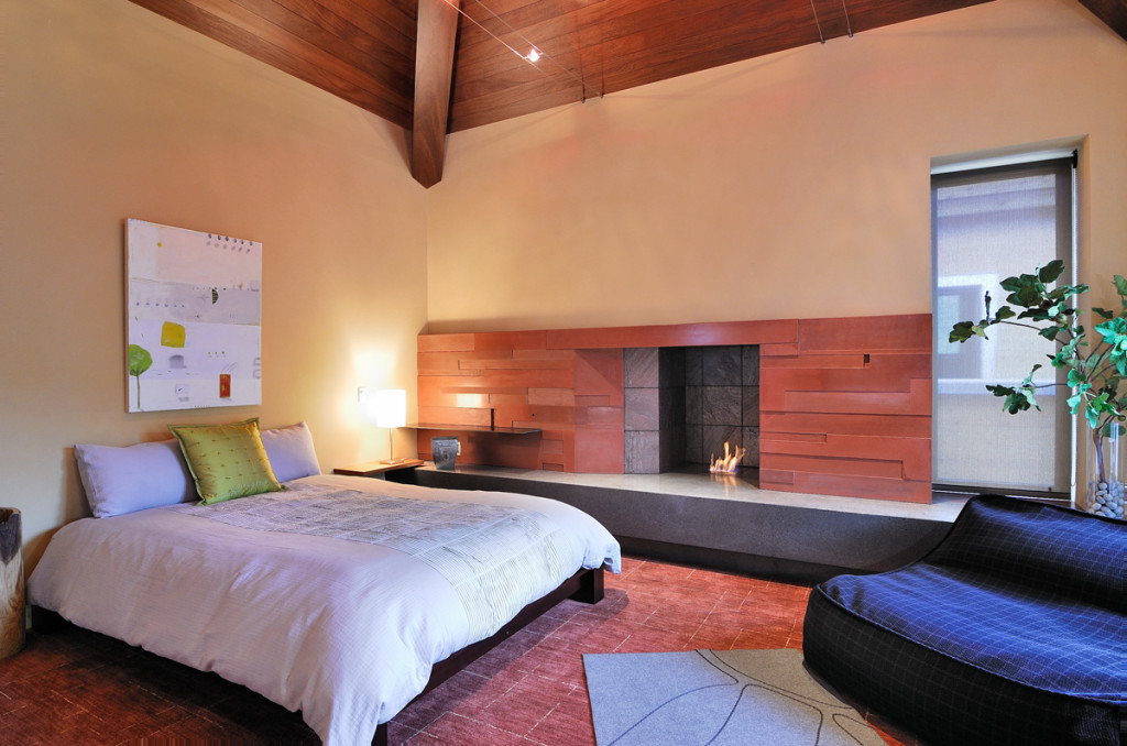 PROJECT PROFILE: Ketchum Interior - CHENG Design | sustainable ...