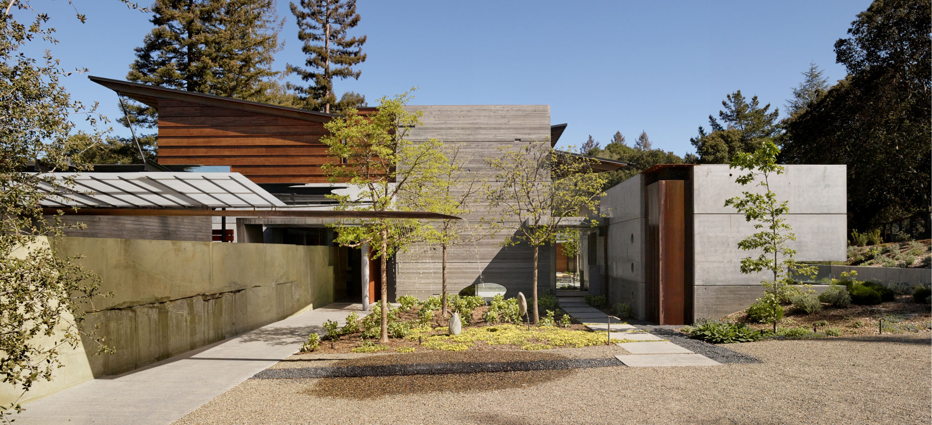 03_House_7_portfolio_60 | CHENG Design | sustainable, emotional ...