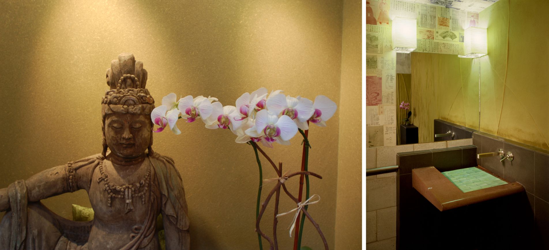 7_CHENG_Design_TEANCE_Teahouse | CHENG Design | sustainable, emotional ...