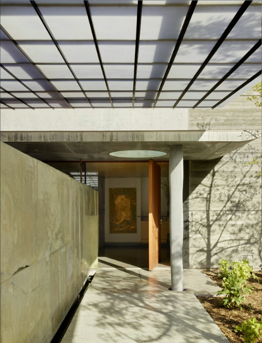 TRENDS - CHENG Design | sustainable, emotional, timeless design