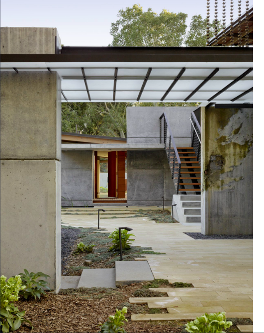 TRENDS - CHENG Design | sustainable, emotional, timeless design