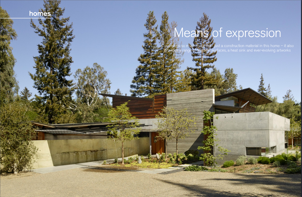 TRENDS - CHENG Design | sustainable, emotional, timeless design