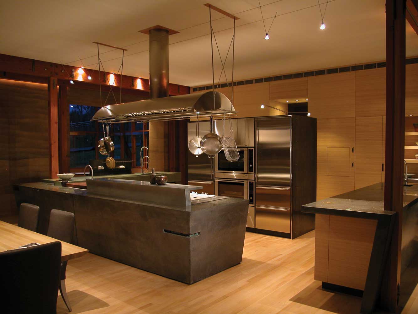 1 | CHENG Design | sustainable, emotional, timeless design