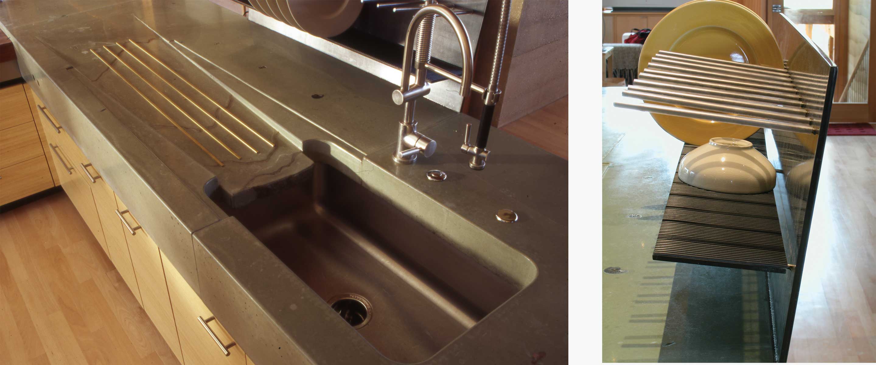 5 | CHENG Design | sustainable, emotional, timeless design