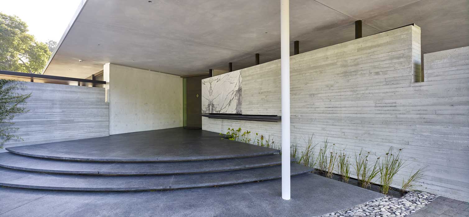8 | CHENG Design | sustainable, emotional, timeless design