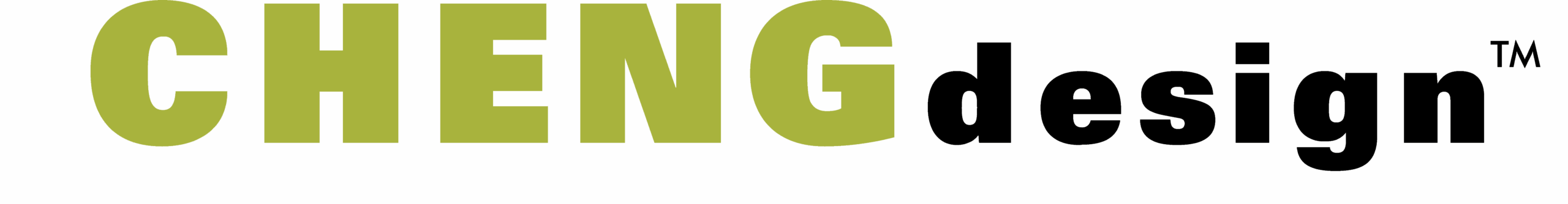 cheng logo new colors | CHENG Design | sustainable, emotional, timeless ...